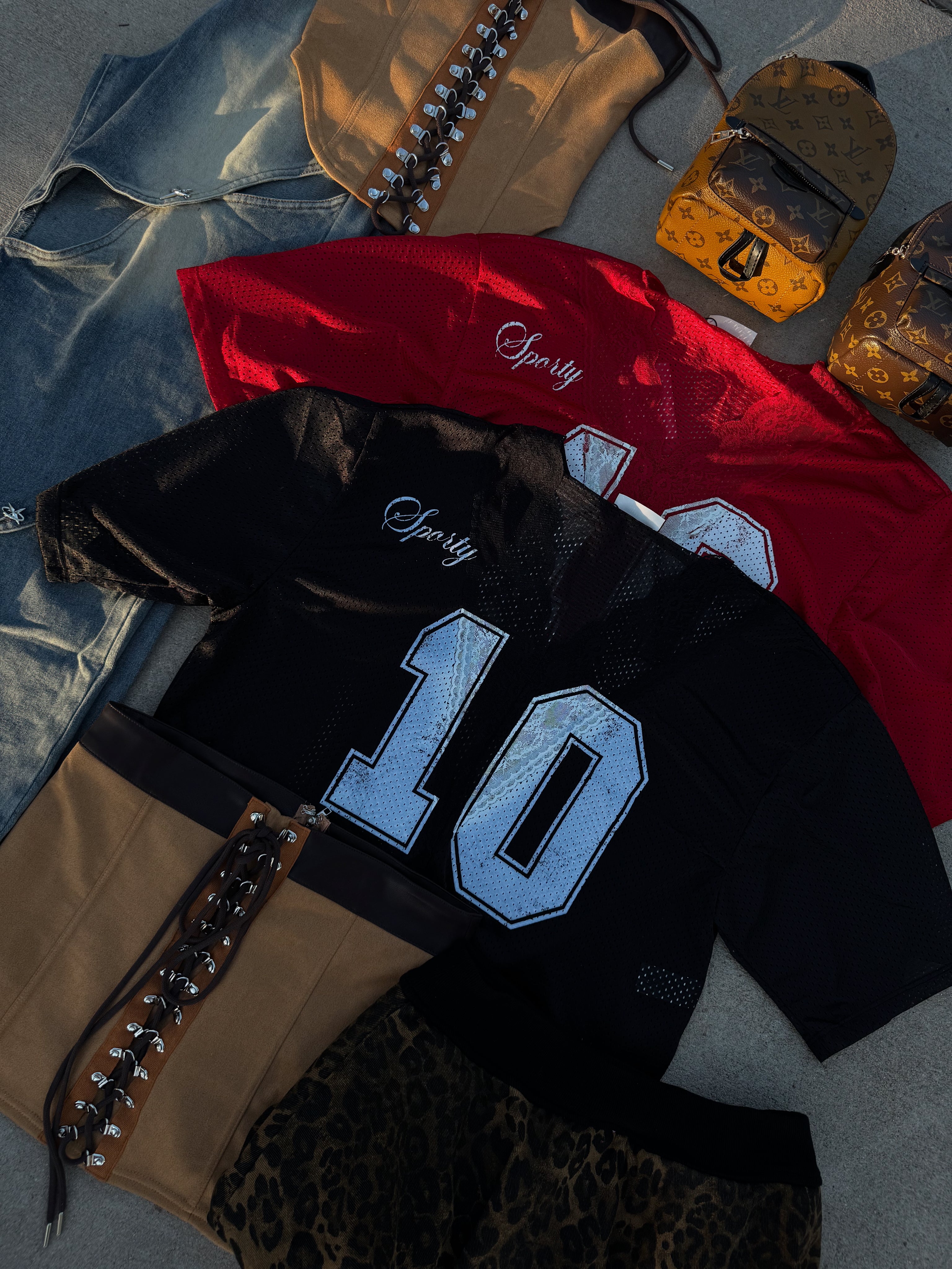 Breezy Bowl XX – Glam Studio 19 LLC